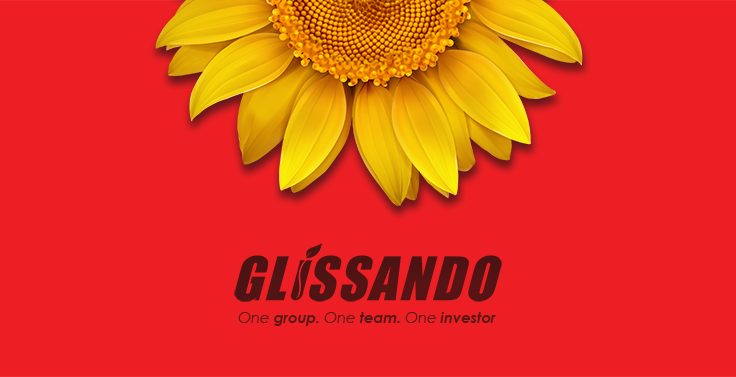 GLISSANDO Garden Center – Grădina mea preferată